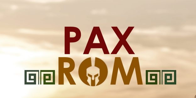 Pax Romana LLC | Investing in you